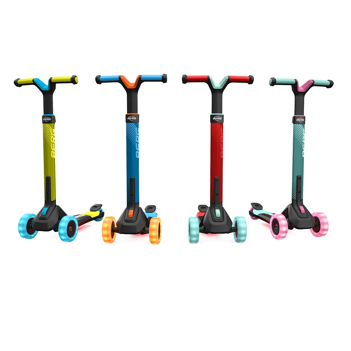 Trampolines & Play Equipment - Web and Warehouse