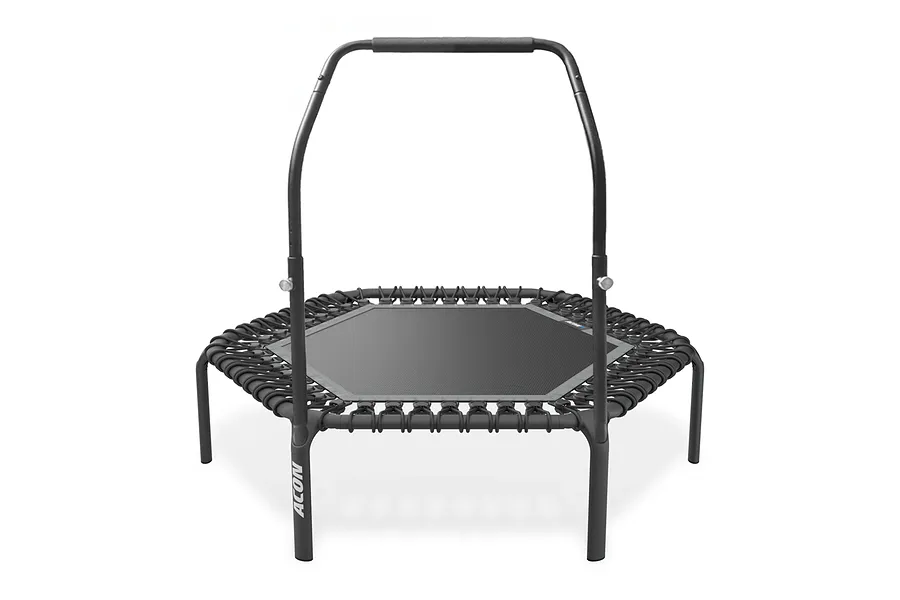 Quality Fitness Rebounders | Fast Shipping Across Australia - Web and ...